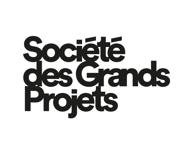 SOCIETE DES GRANDS PROJETS - Site d'offres d'emploi